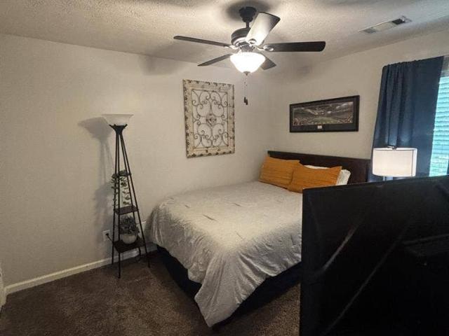 Room for rent in Auburn