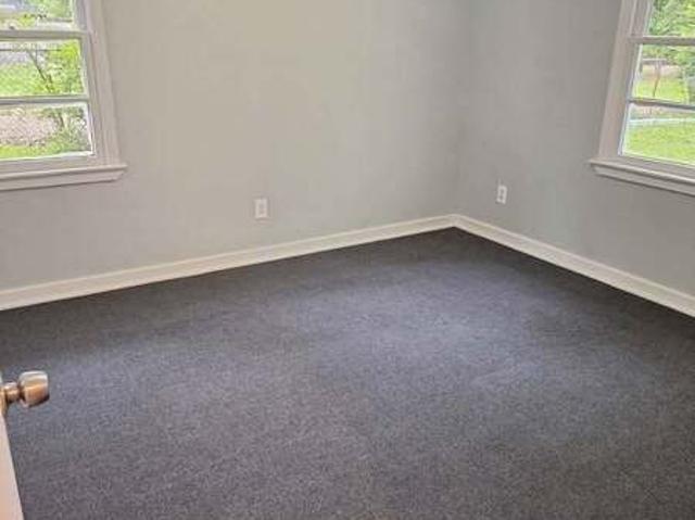 Room for Rent in Austell, GA $700 a Month