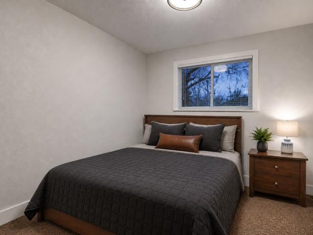 Room for rent in Aurora near Anschutz