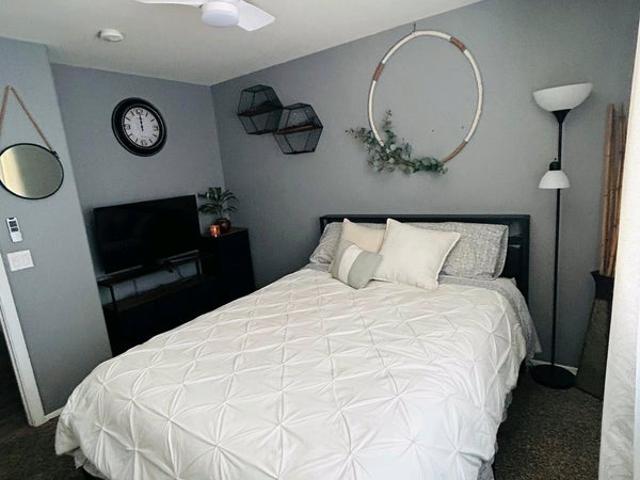 Room for rent in Avondale, AZ