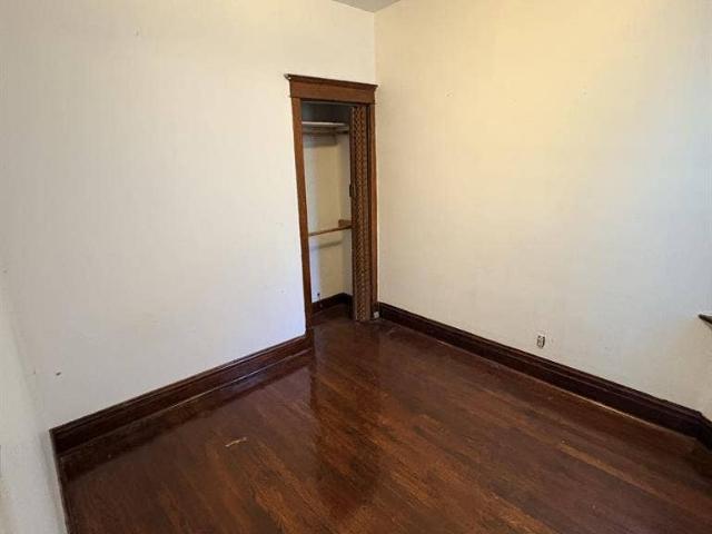 Room for rent in Avondalee