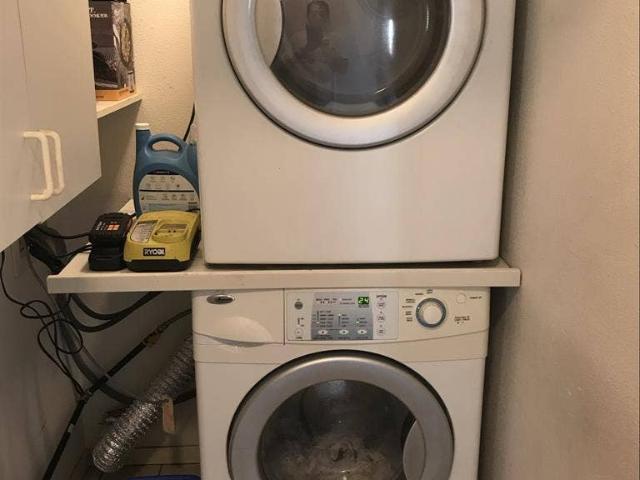 Room for rent in Azusa