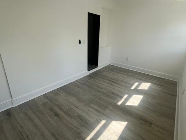 ✨ Room for Rent in a Beautiful Bloomingdale/Shaw G