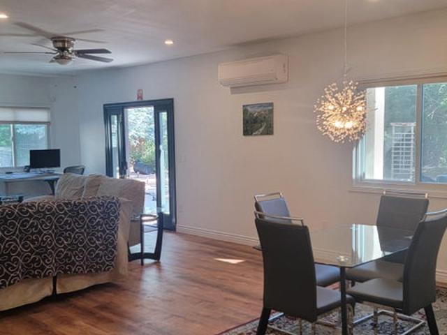 Room for rent in a beautiful Centennial Home
