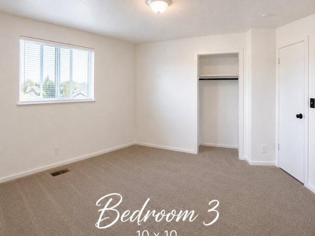 Room for Rent in a Beautiful Shared Home