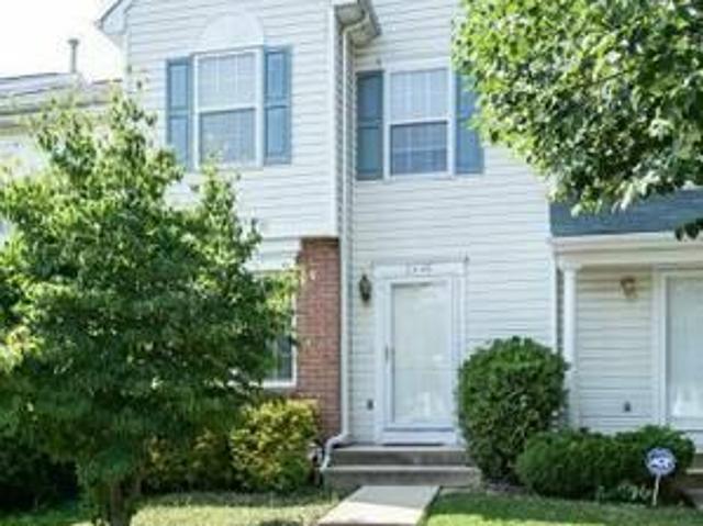 Room for Rent in a _Bed_Bath Home_Baltimore County