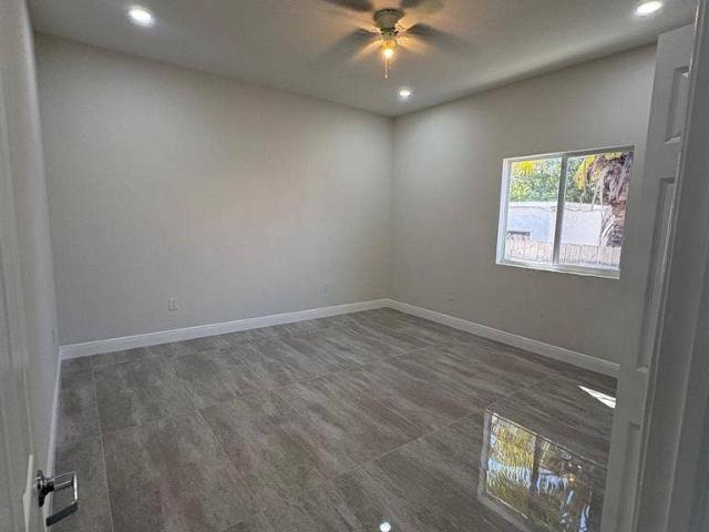 Room for rent in a brand new home