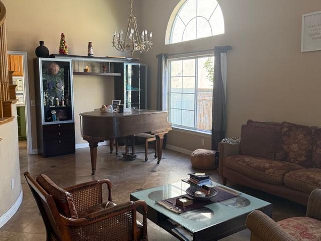 Room for rent in a gated community next to Amgen