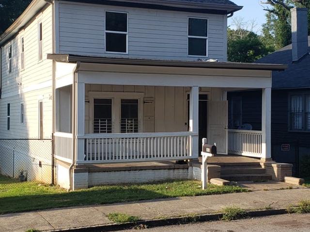 Room for Rent in a Drug and Drama Free Home