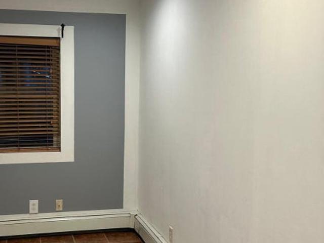 Room for rent in a family house