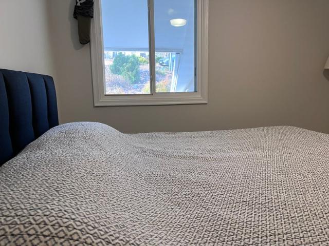 Room for rent in a house