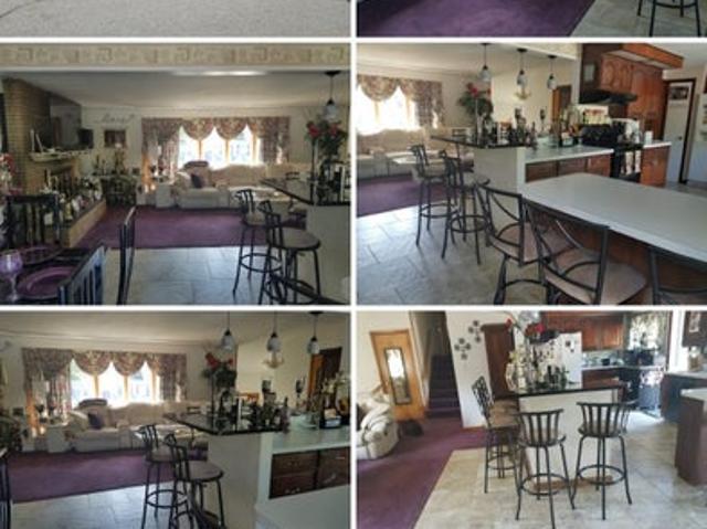 Room for Rent in a large, quiet, beautiful,shared