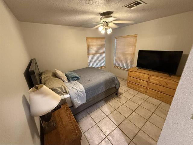 Room for rent in a larger housee