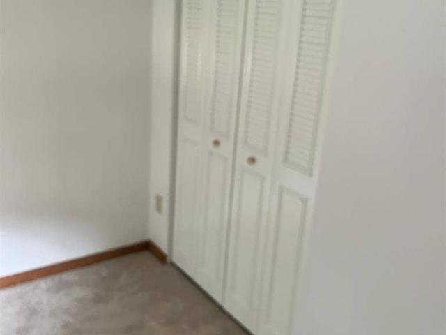 Room for rent in a nice apartment!