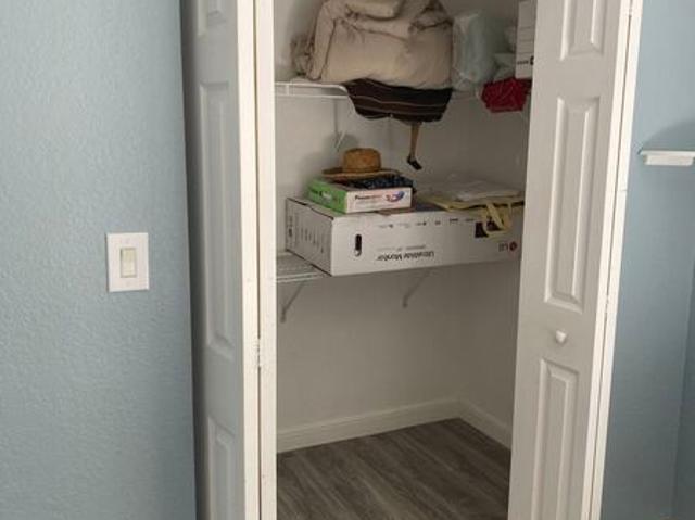 Room for Rent in a nice gated neighbourhood