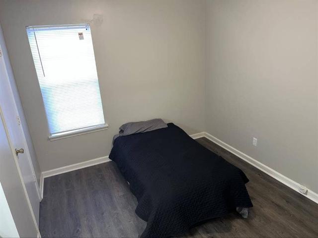 Room for Rent in a nice house
