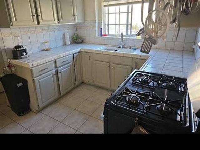 Room for rent in a nice house