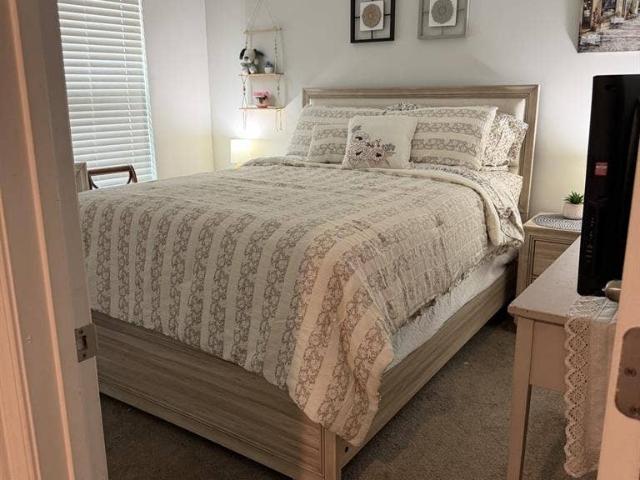 Room for rent in a nice neighbor!