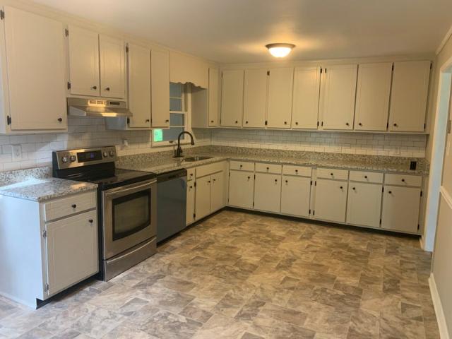 Room for rent in a shared home