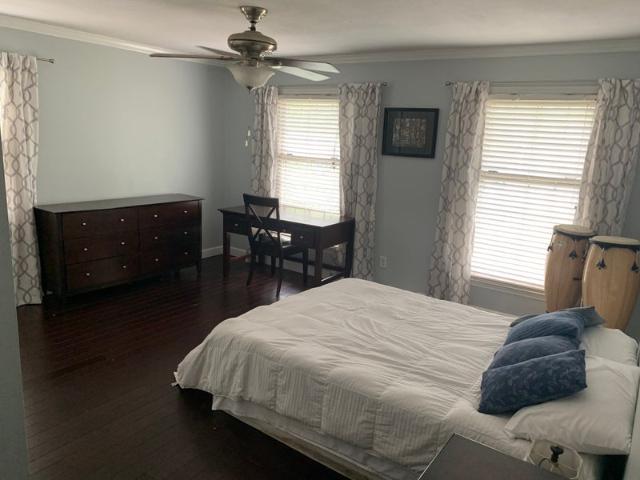 Room for Rent in a shared home in Trent Woods