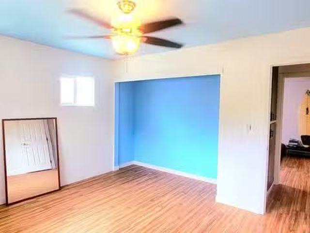Room for Rent in a Stunning Ojai Home Currently Available 1.