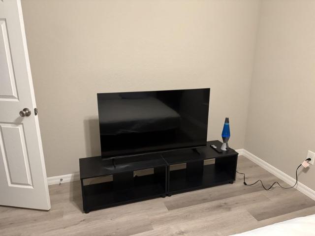 Room for Rent in a quiet house