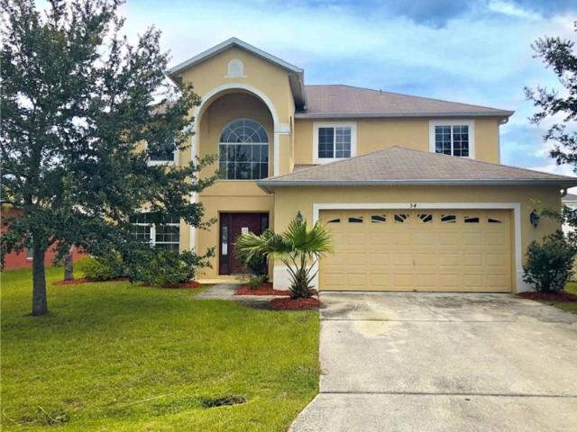 Room For Rent In A Quiet Neighborhood!