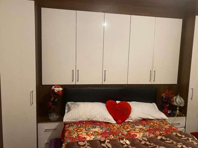 Room for rent in a residence in Romford, London