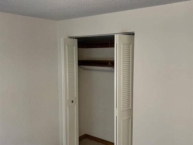 Room for rent in a two bedroom apt