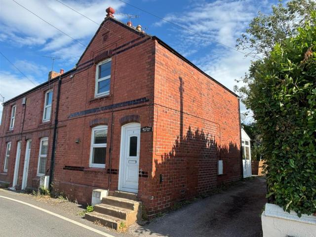 room for rent in Aberderfyn Road, Johnstown