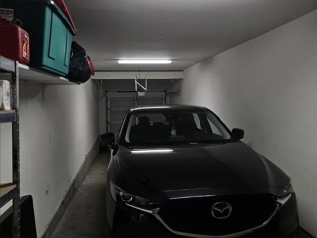 Room for Rent in Active, Pet Loving Condo Near College Area