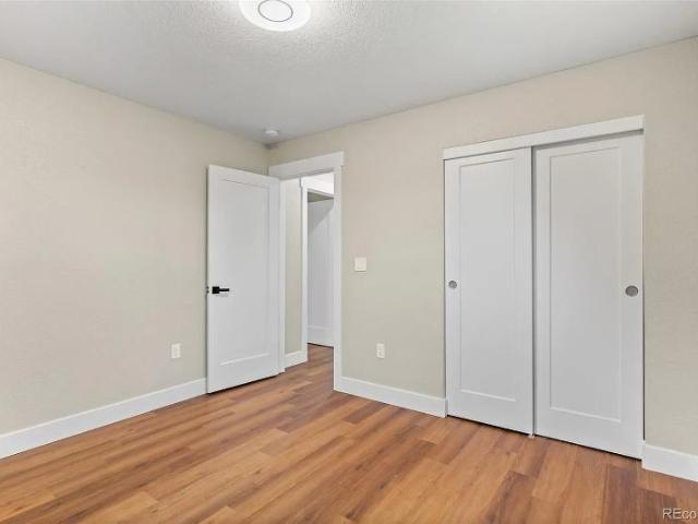 Room for rent in activeoutdoors activity home!