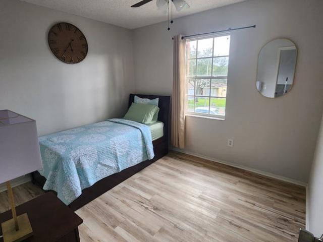 Room for rent in Alafaya