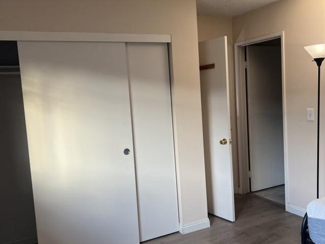 Room for rent in Alhambra