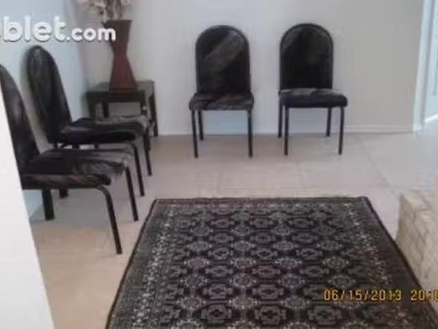 Room for rent in Alief