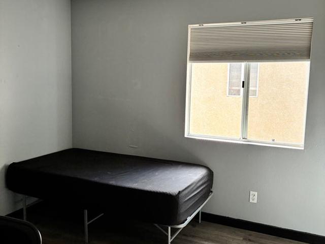 Room for rent in Aliso Viejo