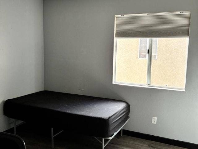 Room for rent in Aliso Viejo