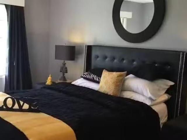 Room for rent in Alpharetta