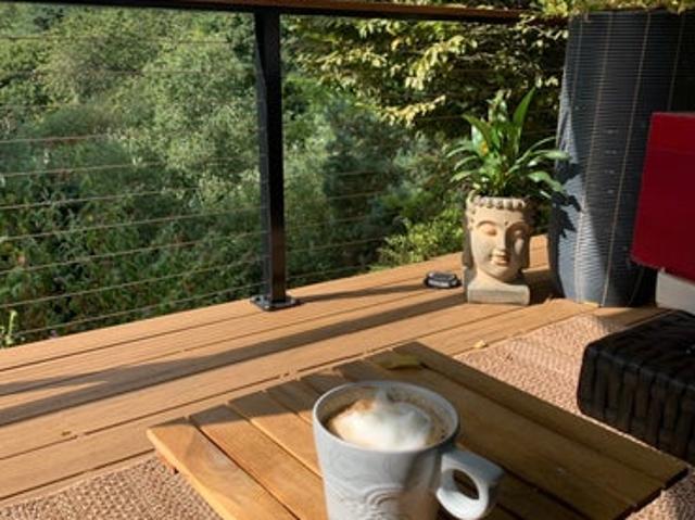 Room for Rent in Amazing location SW