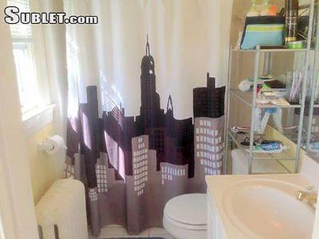 room for rent in American U DC Metro for sale in Washington, Washington