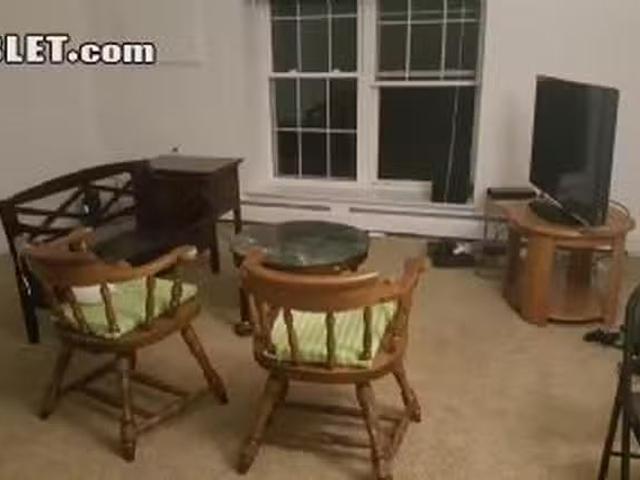 Room for rent in Amherst
