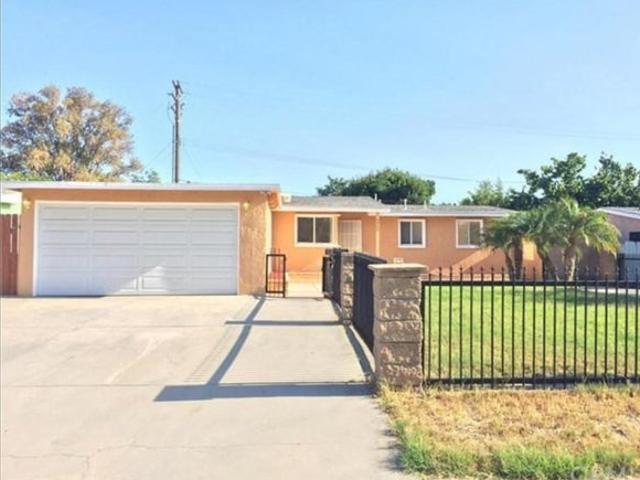 Room for Rent in Anaheim