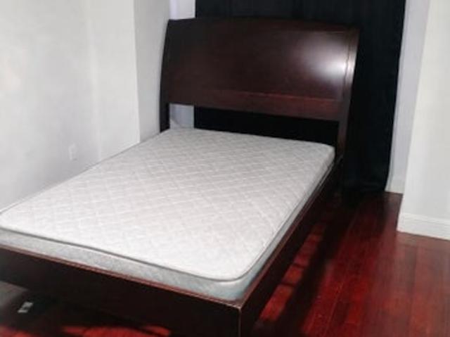 Room for Rent in Anaheim