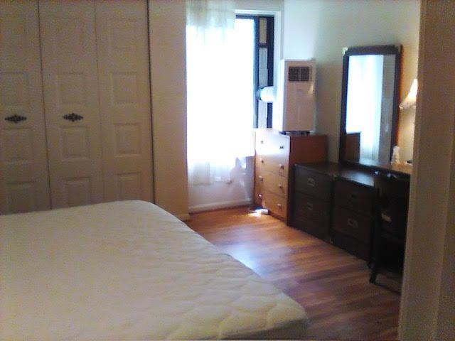 Room for Rent in Annandale