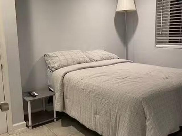 Room for rent in Arlington