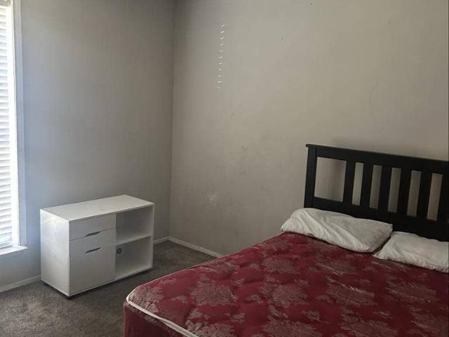 Room for rent in Arlington