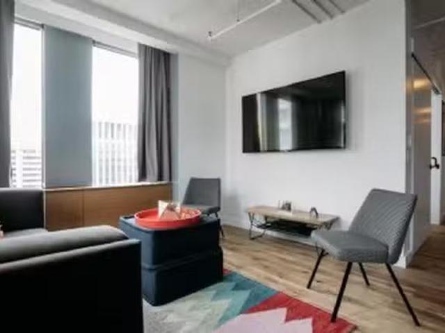 Room for rent in Arlington