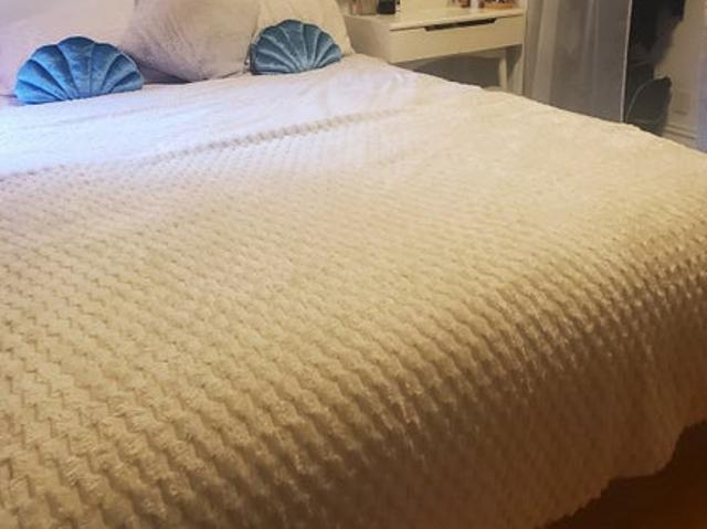 Room for rent in Astoria 3 Bedroom