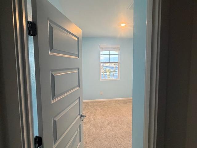 Room for Rent in Buckeye $800!