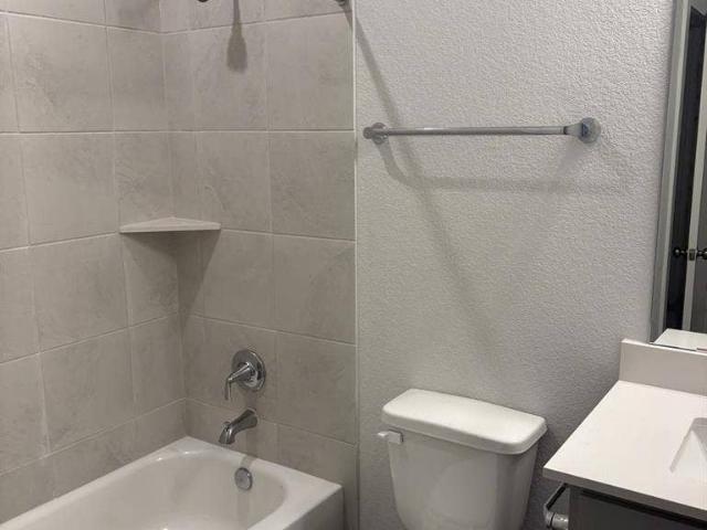 Room for rent in Buda